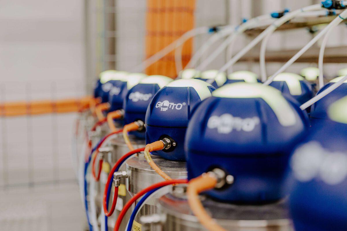 Skid Design - Services - Jaspers Engineering